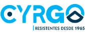INICIO - Cyrgo